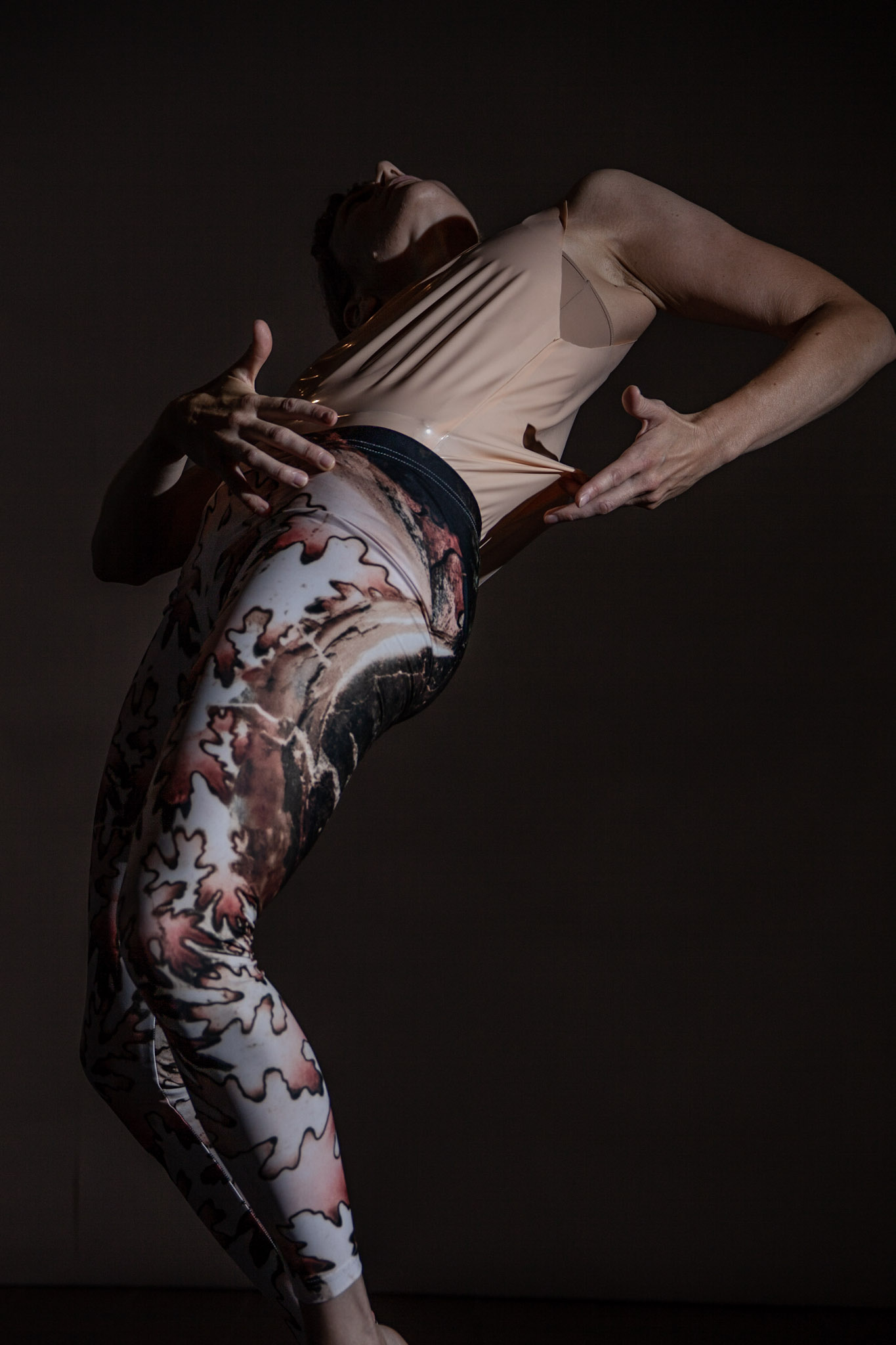 GALLERY – Sara Ruddock